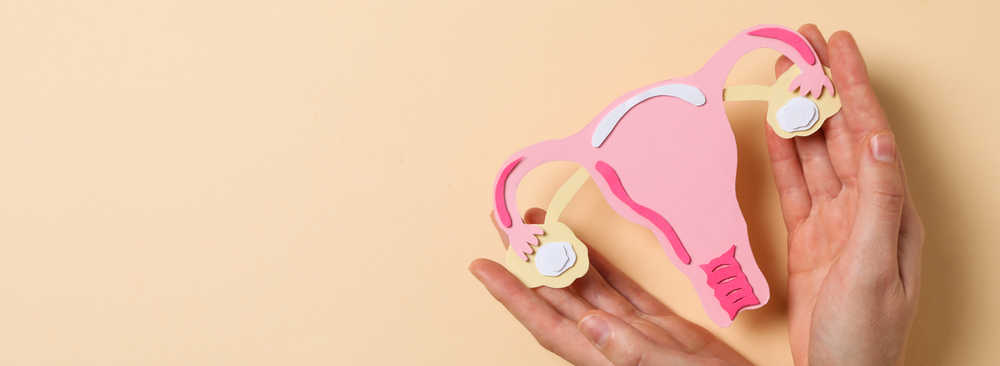 PCOS and PCOD Management Restore Your Hormonal Health