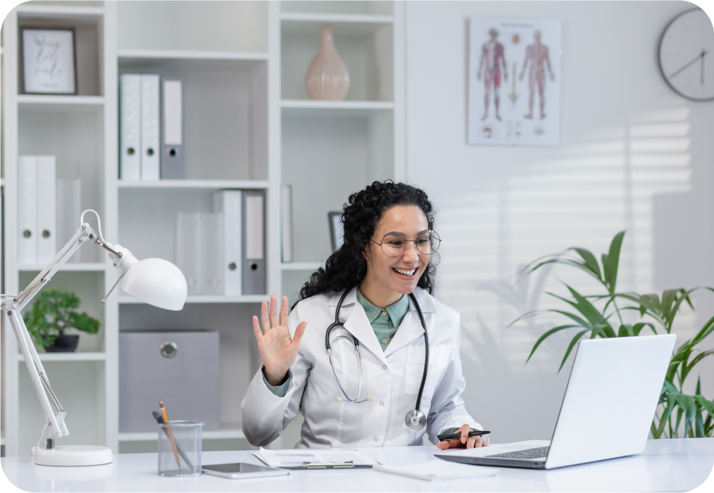 Ayurvedic Solutions for Better Health | Maadico Superfoods