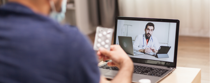 PCOS and PCOD Management Restore Your Hormonal Health