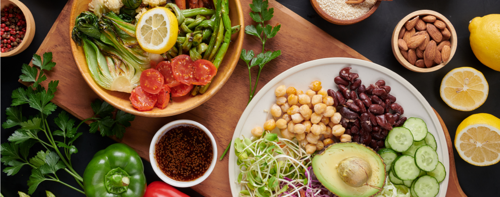 PCOS and PCOD Management Restore Your Hormonal Health